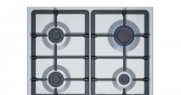 Bosch PGP6B5B90